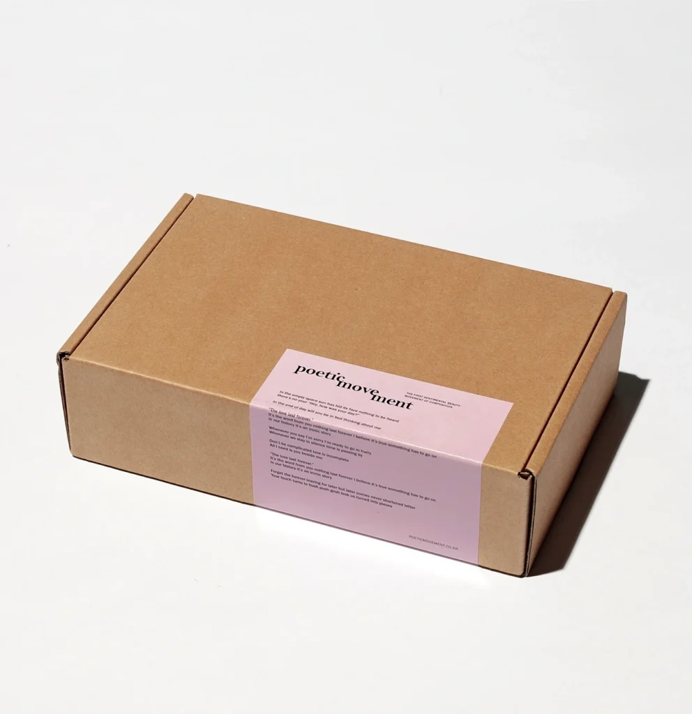 Wholesale Corrugated Boxes for Shipping & Packaging